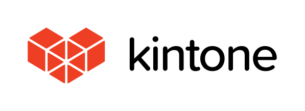 Kintone Launches Redesigned Mobile App to Provide No-Code Platform Users with Seamless ...